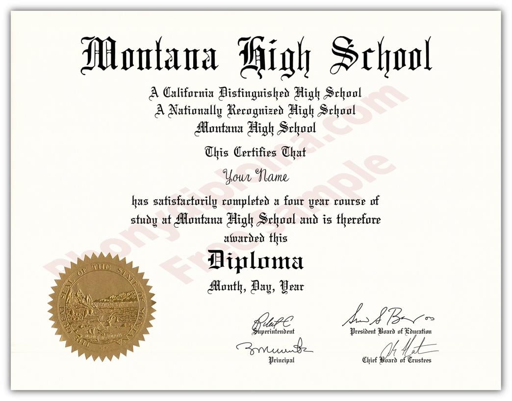 high-school-fake-diplomas-fake-high-school-degrees-and-transcripts